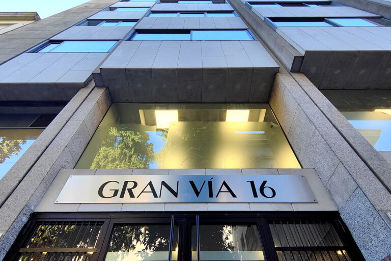 Contacto » Cansol Energy Solutions